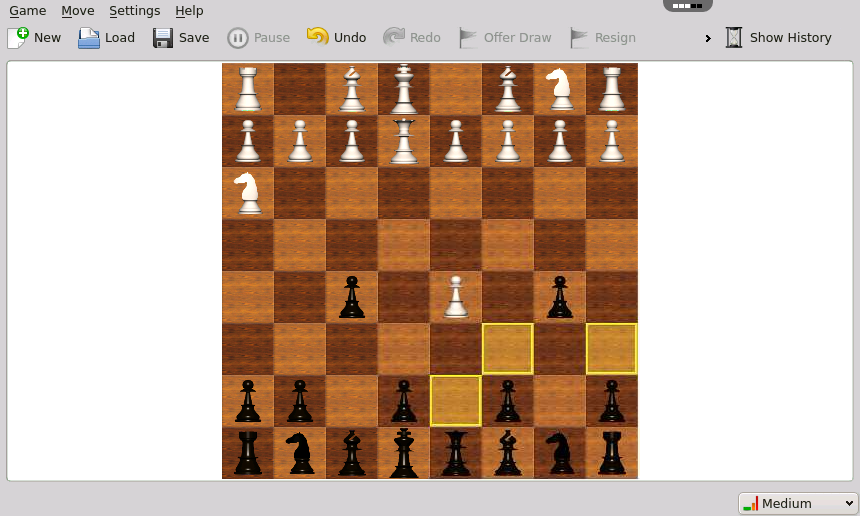 Knights Online Chess Game RollApp Knights Online Chess Game RollApp